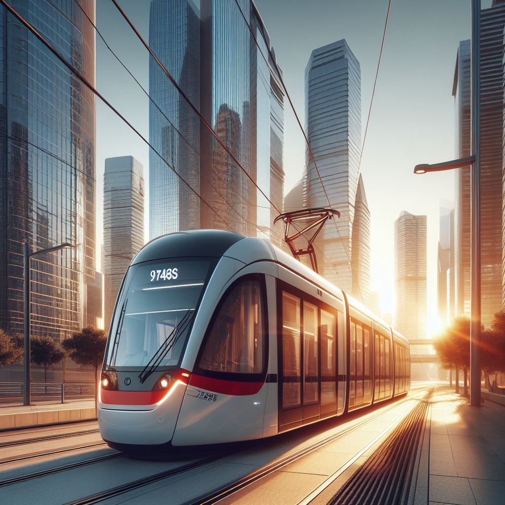 Experience — Critical Systems Analysis